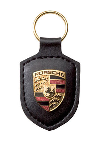 Porsche Accessories – Watercooled Classic