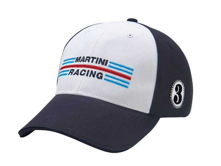 Martini Racing – Watercooled Classic