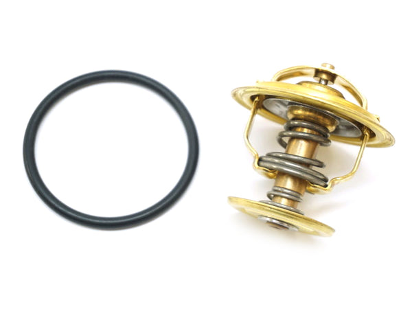 Thermostat - 924 Turbo – Watercooled Classic