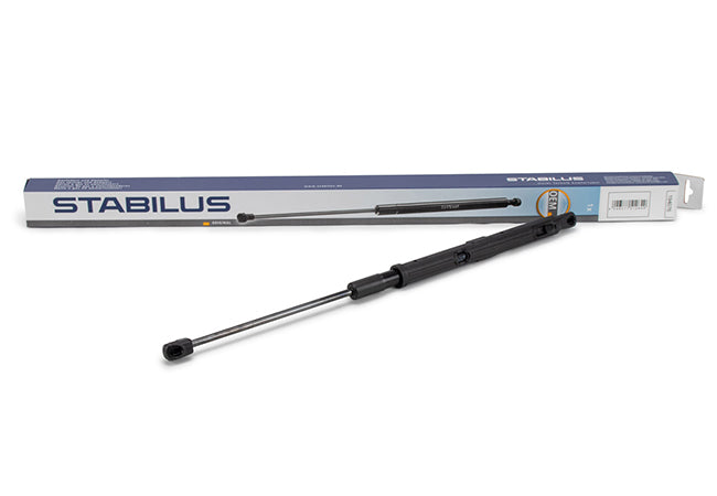 Porsche Gas Struts Dampers | Bonnet gas strut or damper | Watercooled ...