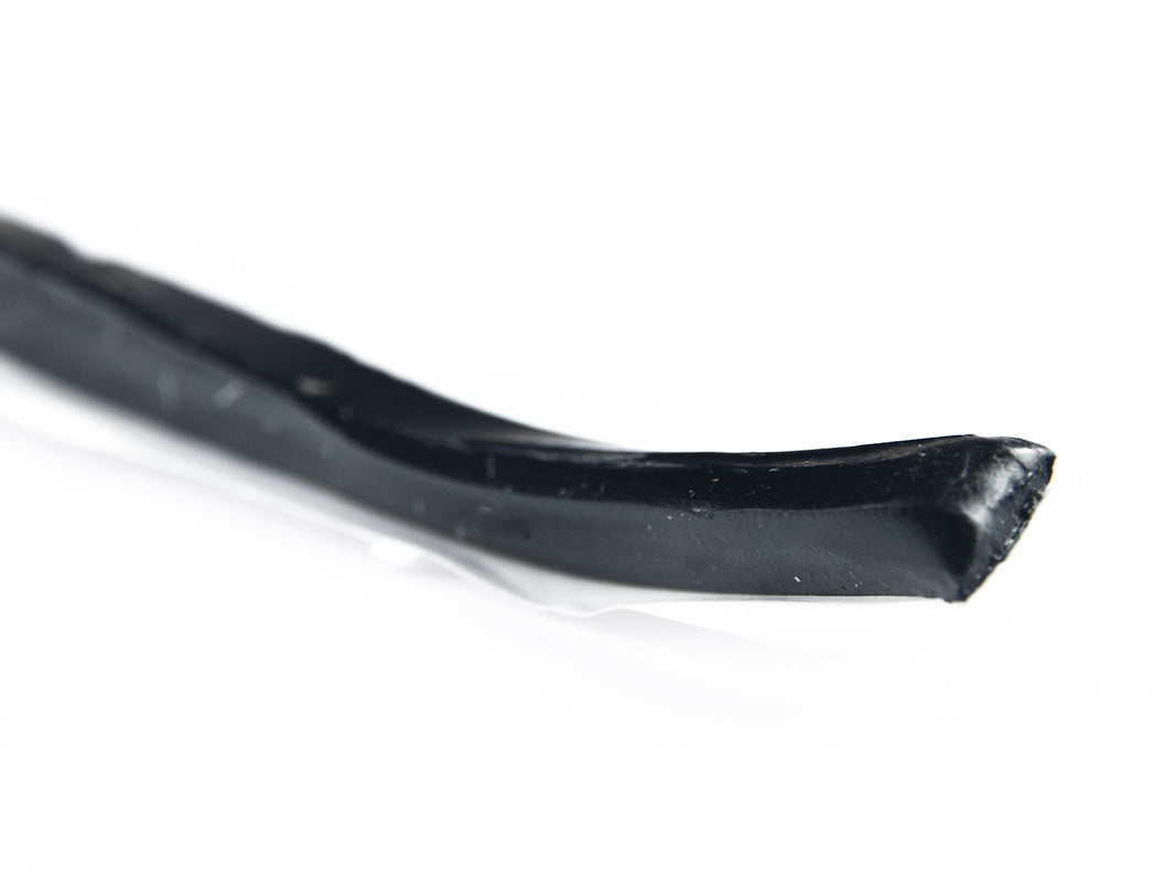 Porsche 924 Parts and Products – Watercooled Classic
