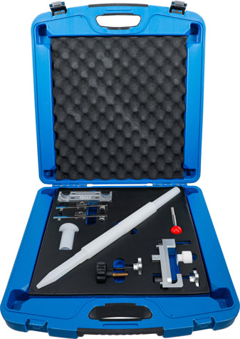 Engine Timing Tools - Porsche M9X engines (1997 to 2008) RENTAL ...