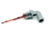 Coolant bottle level sensor - 986 Boxster, 996, 997, 987 Boxster and C ...