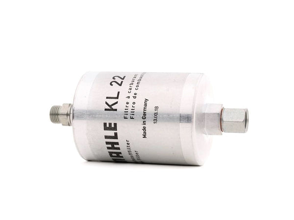Porsche Car Parts | fuel Filter for Porsche 911SC 930 928 924 ...
