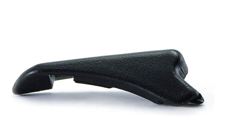 Wind deflector clip / latch- 986 Boxster – Watercooled Classic