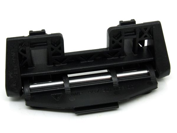 Fuel filler flap hinge repair kit – Watercooled Classic