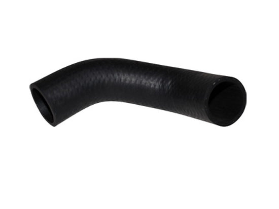 Coolant Return Hose - 996 Carrera 4 6MT – Watercooled Classic